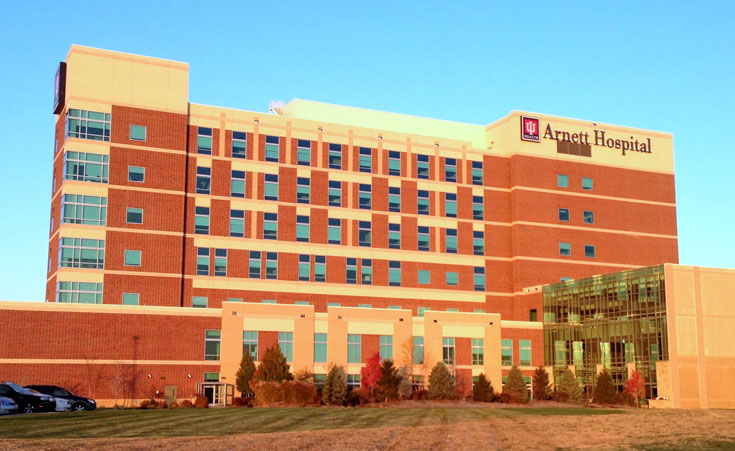 Portfolio - Dalton Protecton